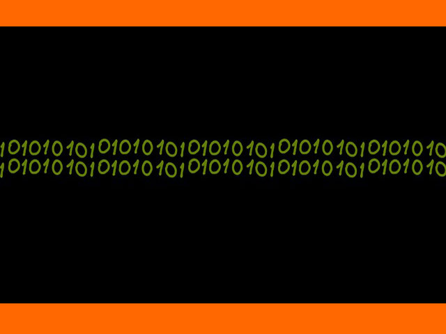 How To Add Space In HTML Code 